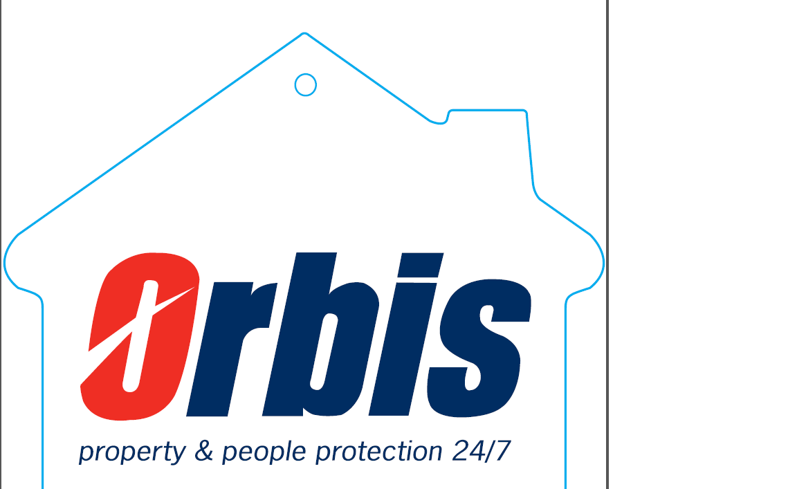 Chemical & Cleaning Products : Jays Online, Orbis Procurement Stores
