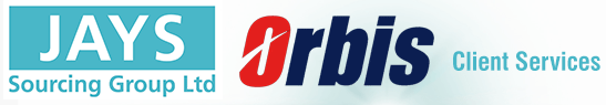 All Products : Jays Online, Orbis Procurement Stores
